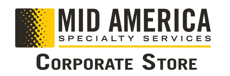 Home | Mid America Specialty Services